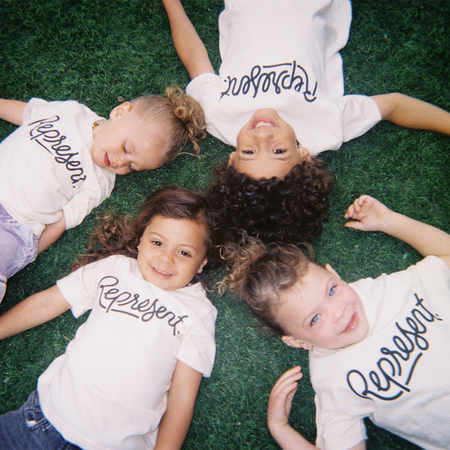 Kids – The Represent Store