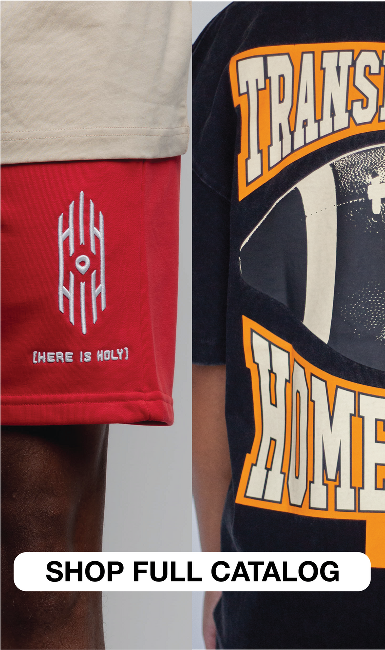 Full Catalog – The Represent Store