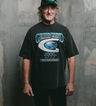 REPRESENT STORE – The Represent Store