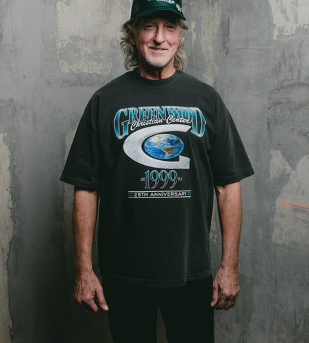 REPRESENT STORE – The Represent Store