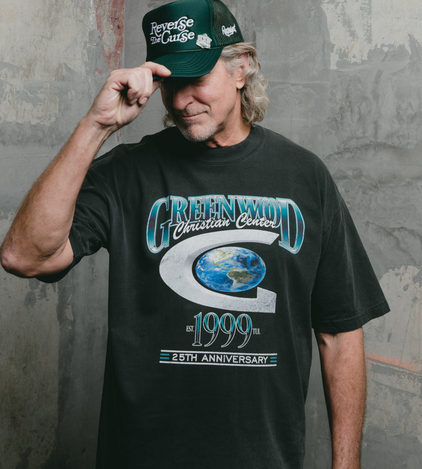 REPRESENT STORE – The Represent Store