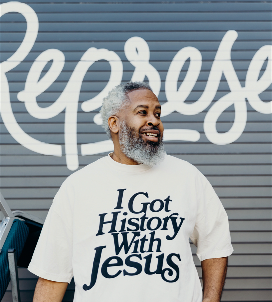 REPRESENT STORE – The Represent Store