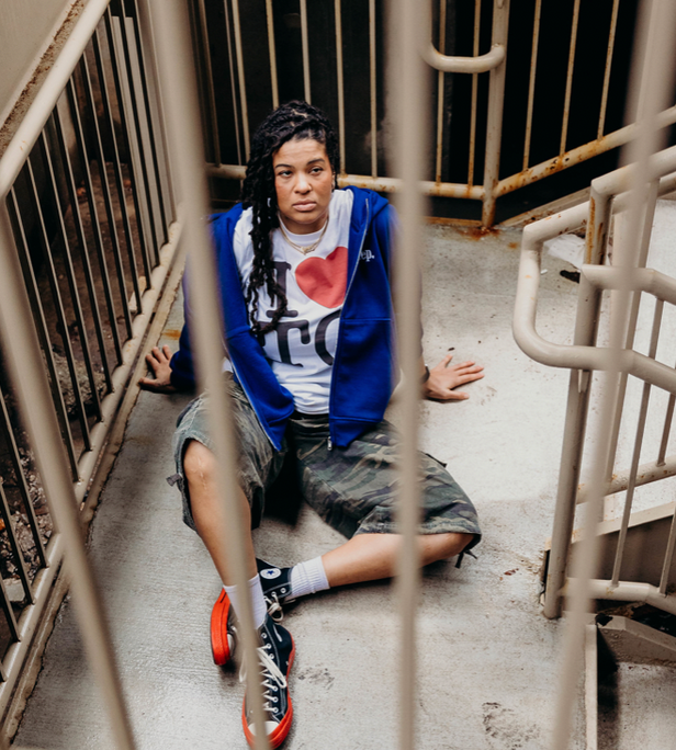 REPRESENT STORE – The Represent Store