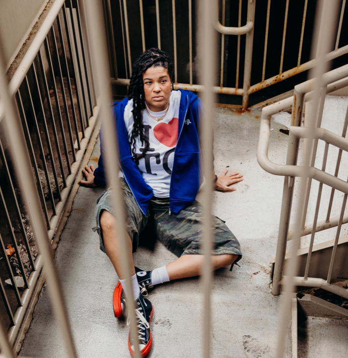 REPRESENT STORE – The Represent Store