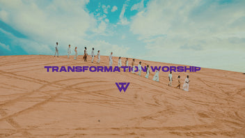 REPRESENT STORE – The Represent Store