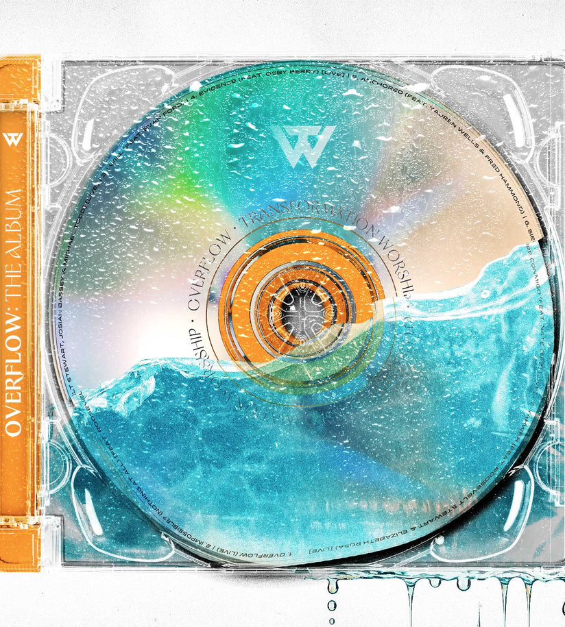 REPRESENT STORE – The Represent Store