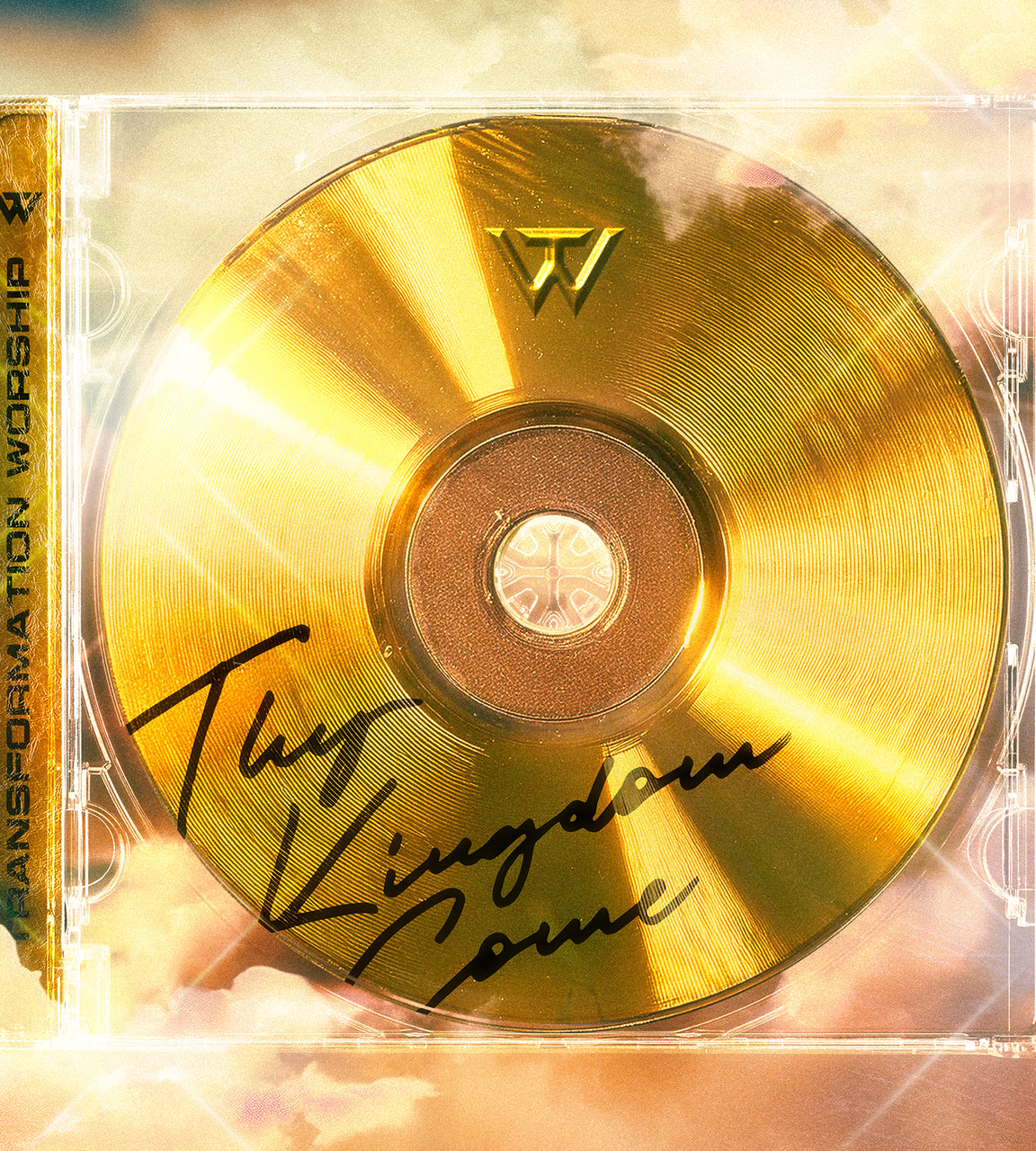 REPRESENT STORE – The Represent Store