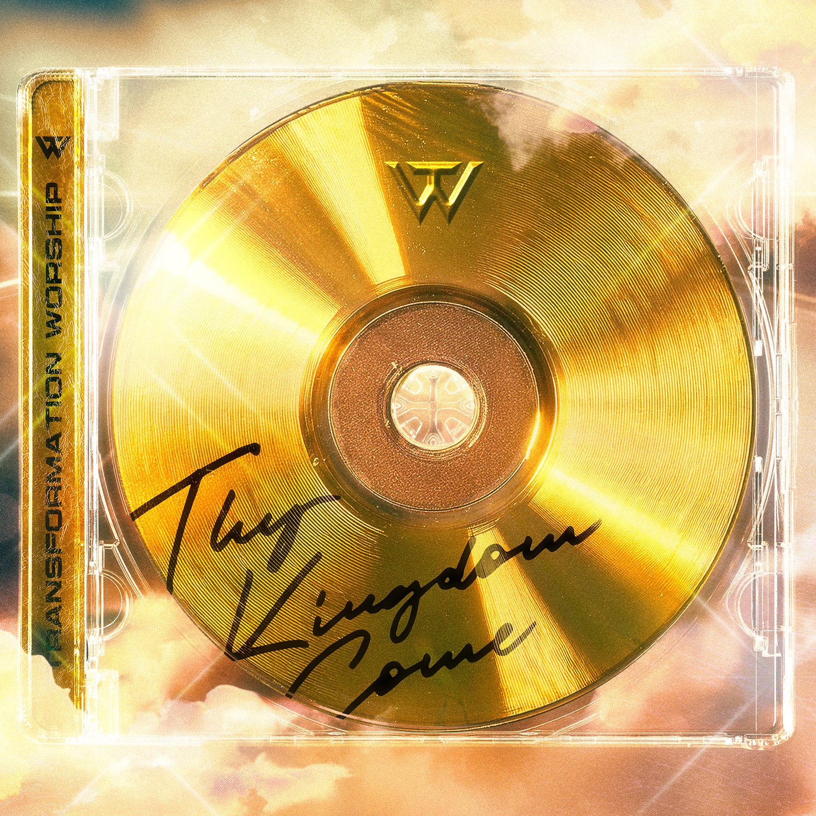 REPRESENT STORE – The Represent Store