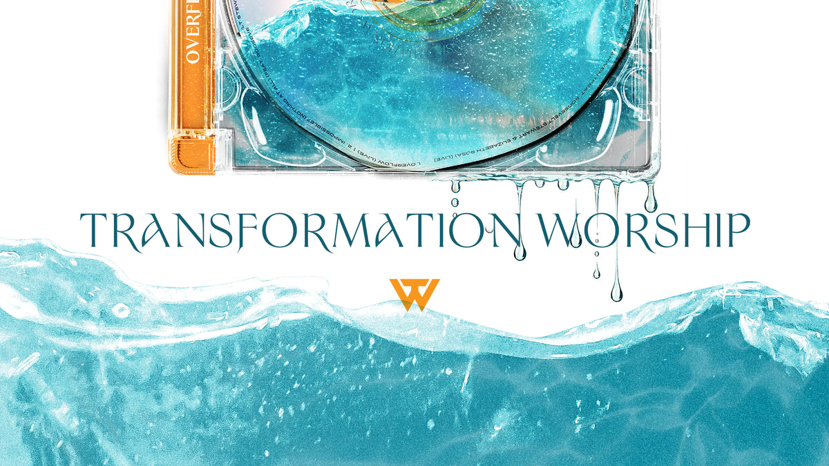 REPRESENT STORE – The Represent Store