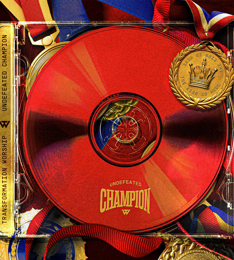 REPRESENT STORE – The Represent Store