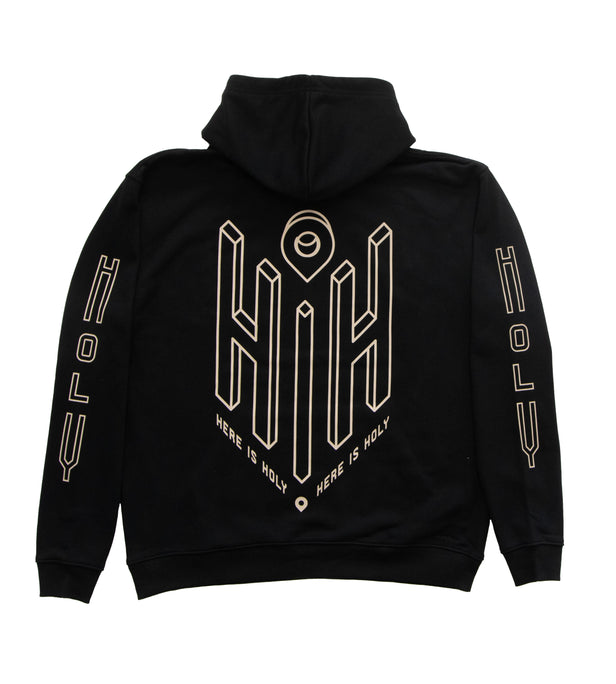 REPRESENT STORE – The Represent Store