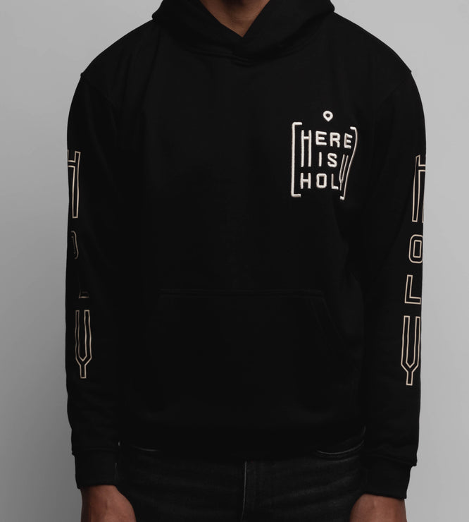 REPRESENT STORE – The Represent Store