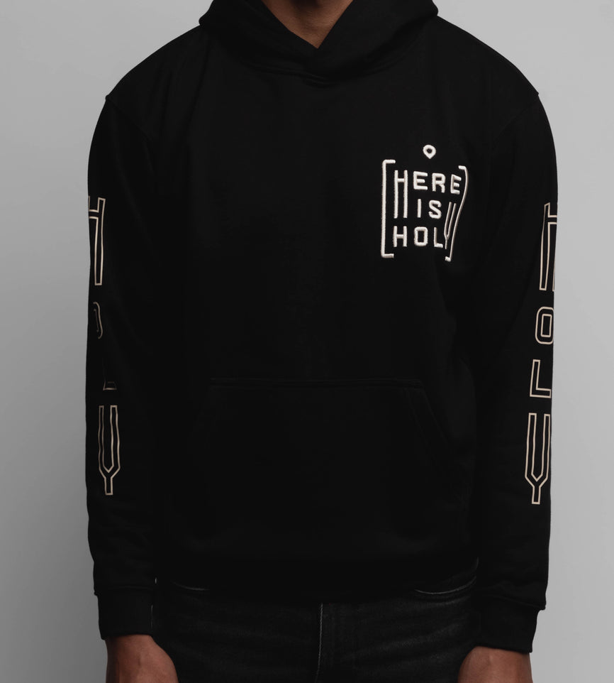 REPRESENT STORE – The Represent Store