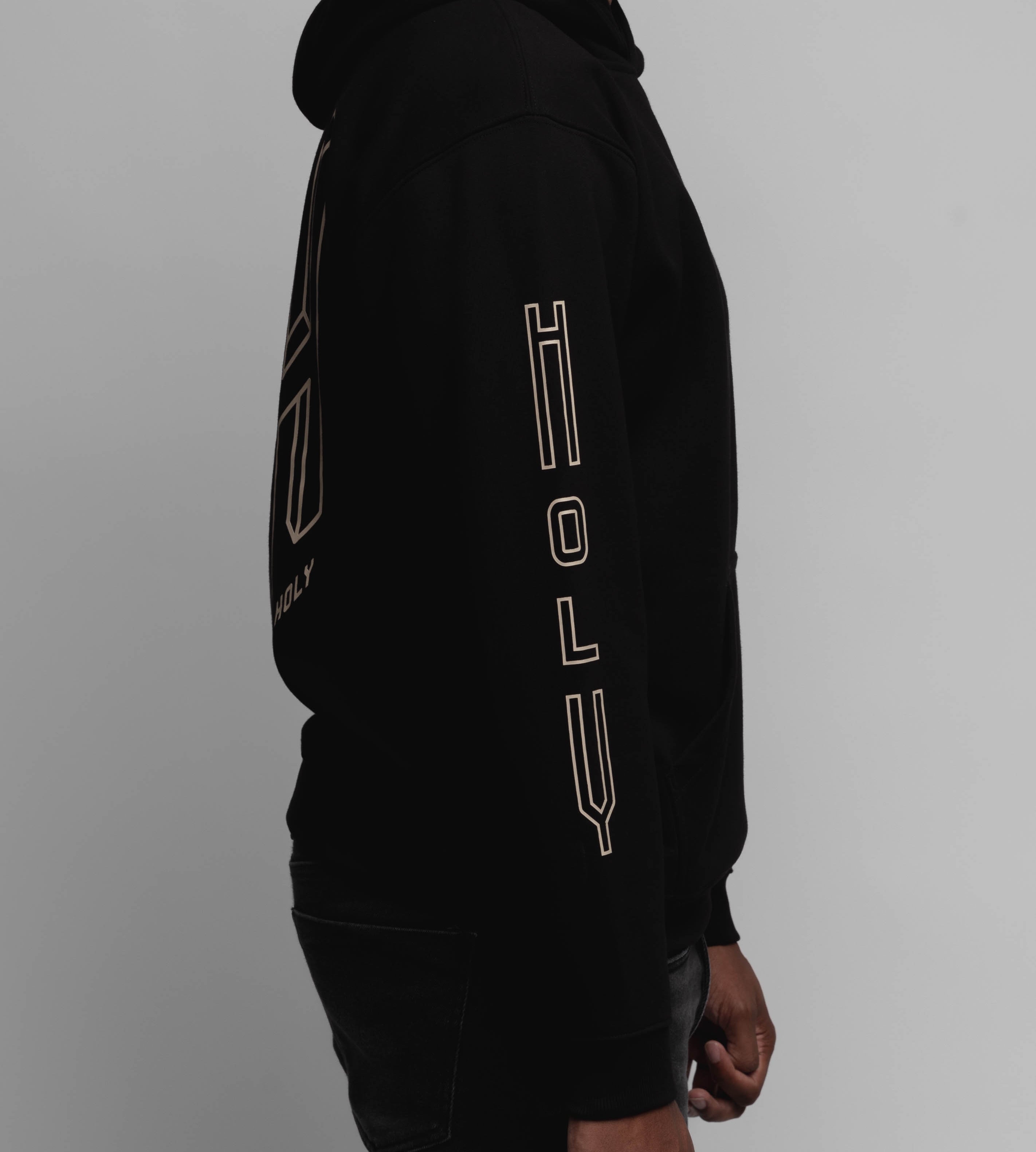 REPRESENT STORE – The Represent Store