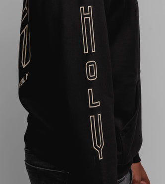 REPRESENT STORE – The Represent Store